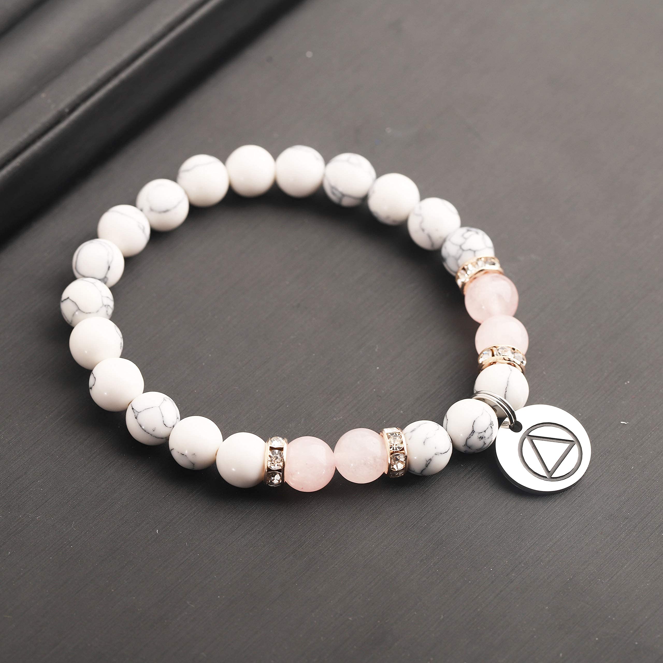 TIIMG Beaded Bracelet AA (Beaded Bracelet AA)