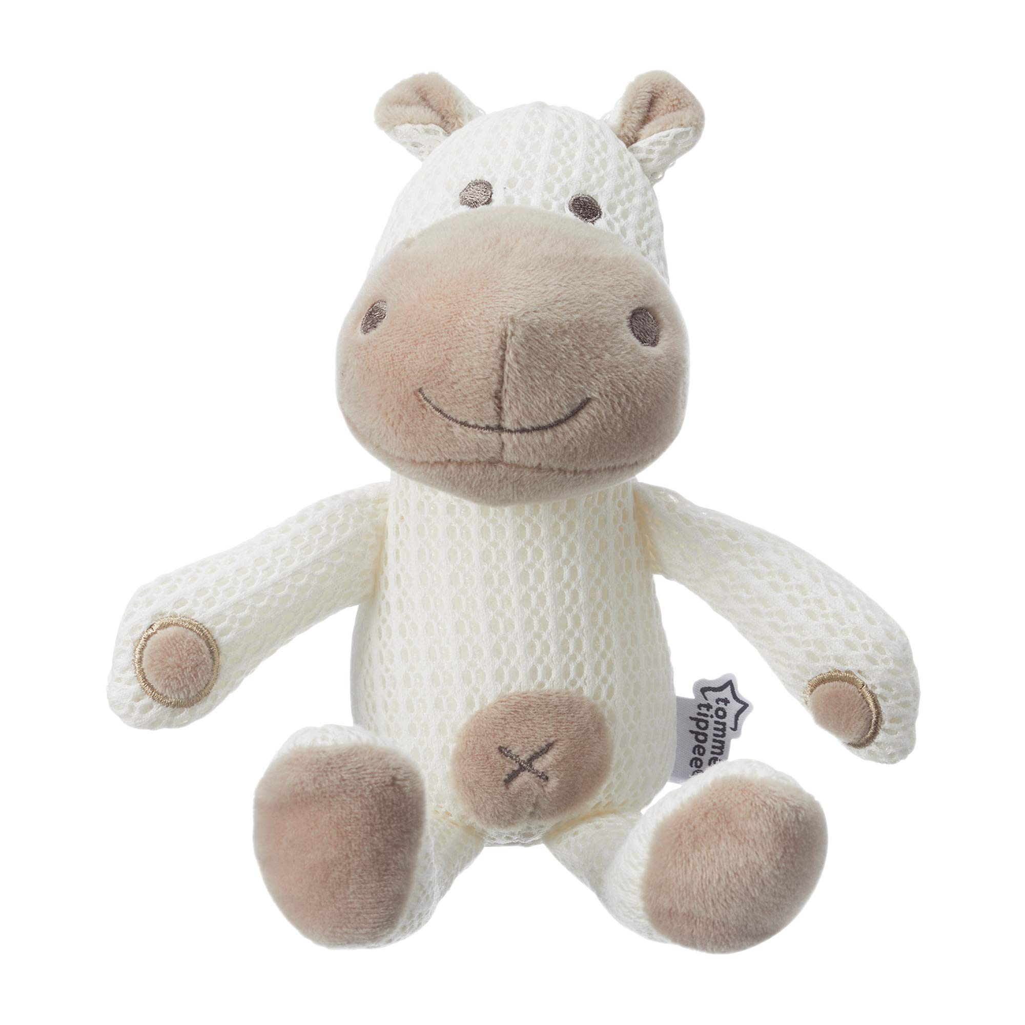 Tommee Tippee Breathable Toy One Size