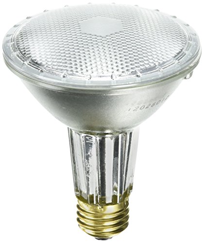 Westinghouse 3684400, 38 Watt 520 Lumen PAR30, 30° Beam 1000 Hour 120 Volt Halogen Light Bulb
