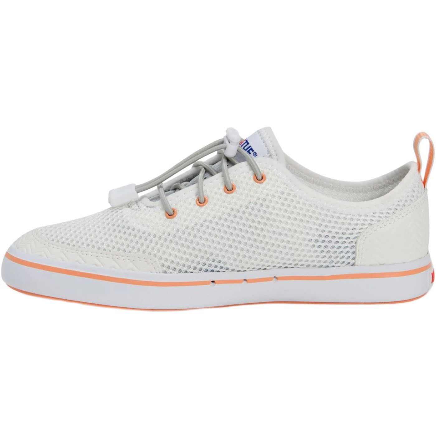 Xtratuf Women's Riptide Water Shoe Size 8(M)