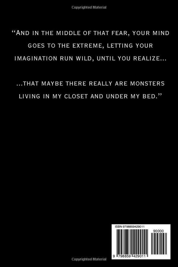 The Uninvited: A Collection of True Life Supernatural and Paranormal Experiences