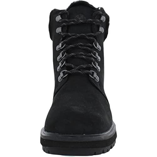 Timberland Women's TB0A23GF001 - Kinsley Hiker Waterproof 7 M
