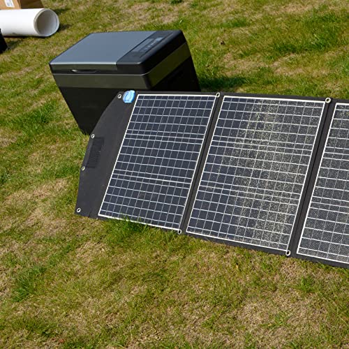 Solar Angle Guide ,Solar Panel Angle Tool Solar Energy Angle Guide Solar Panel Accessories Solar Angle Guide for Solar Panel Portable Solar Panel Improve Solar Energy Conversion