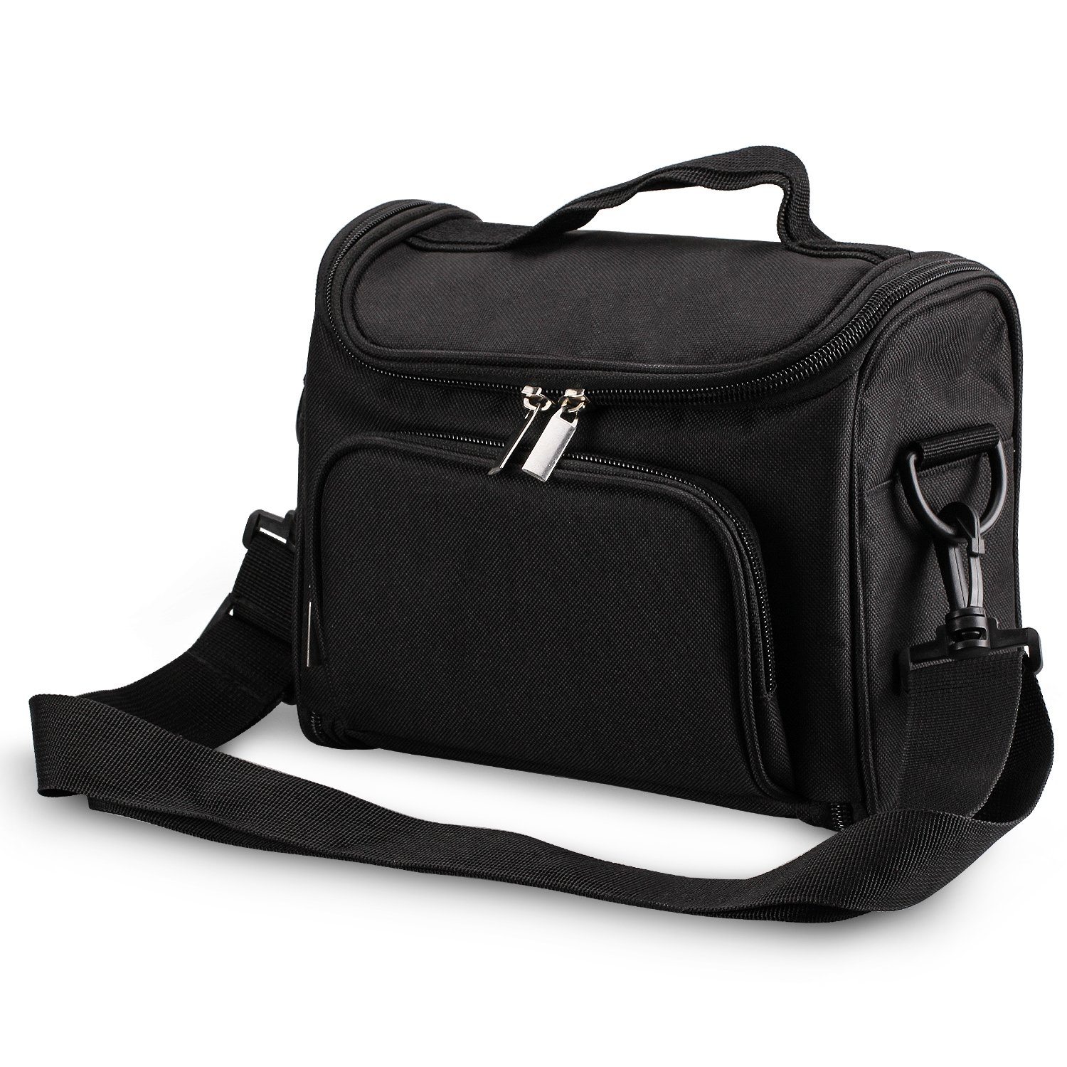 TMY Projector Bag, 4 Inch Projector case.