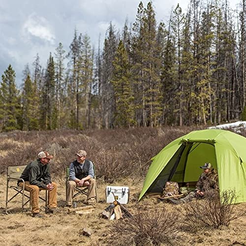 SJK Daybreak 2/3 / 4/6 Person Protective Tent Footprint Only for Outdoor Camping