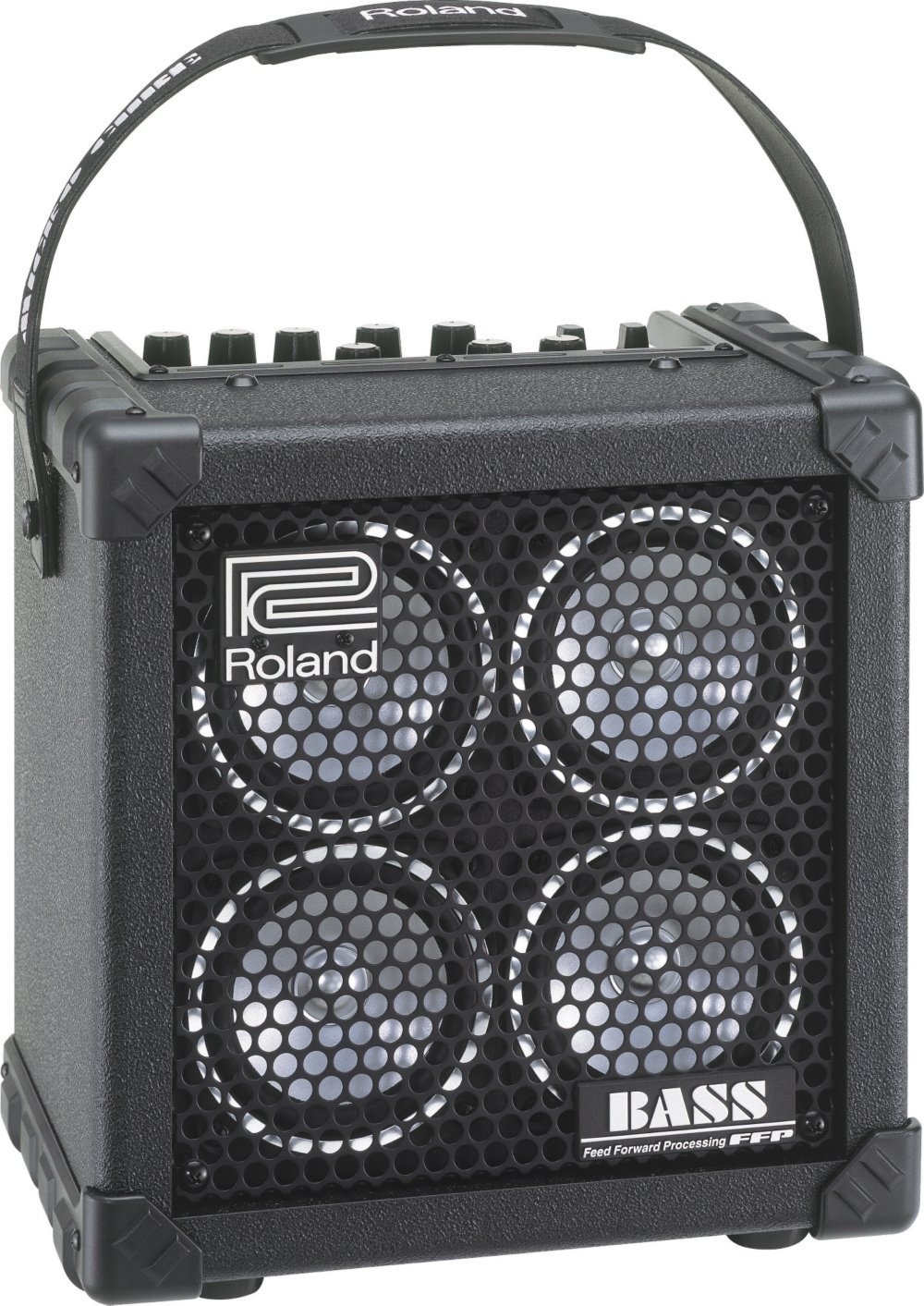 T-Power Charger for Roland Mobile Micro-Cube MicroCube Guitar Amplifier Ac Dc Adapter Power Supply Cord