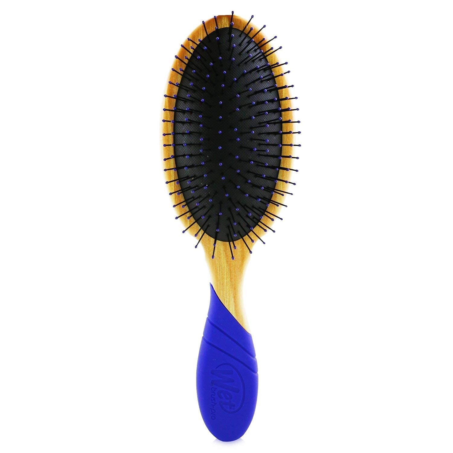 Wet Brush Brush Pro Detangler Disney Stylized Princess Belle