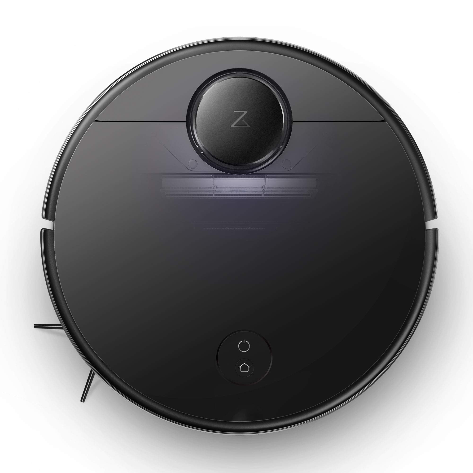 Roborock S4 Robot Vacuum Cleaner (Renewed)