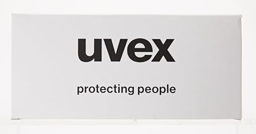 Uvex Sports Youth Speedy Pro Snow Goggles - 553819 (Pink)