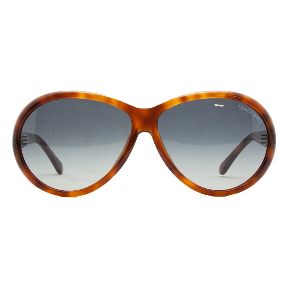 Tom Ford Geraldine 56B