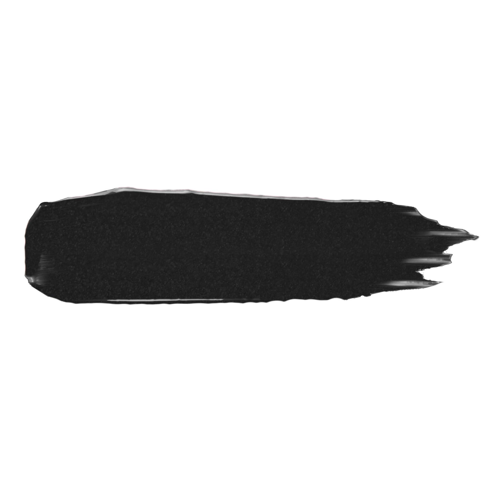 wet n wild Fantasy Makers Mega Last Liquid Catsuit Metallic Lipstick, Shady Witch