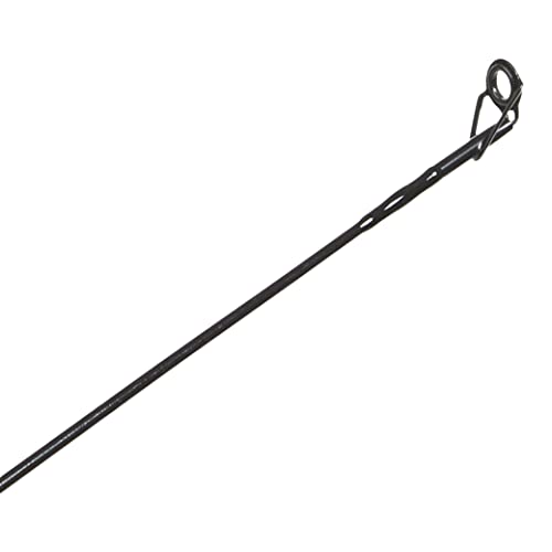 Shimano 0068-2888 Sjc66M2B Sojourn Cast Rod