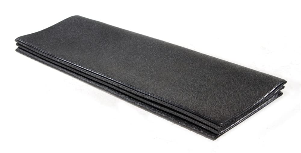 Stamina® Fold-To-Fit Equipment Mat