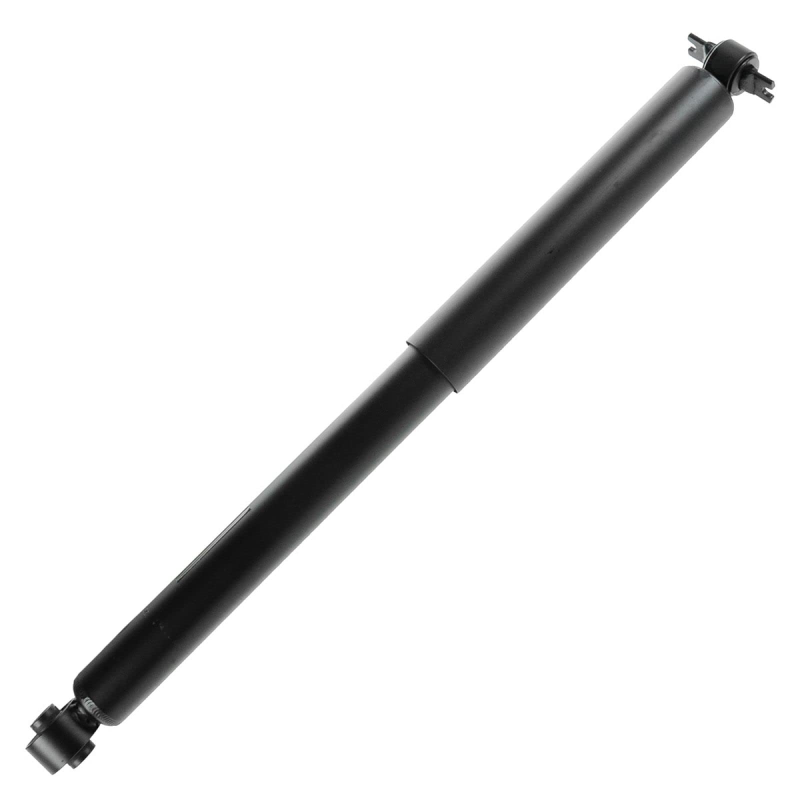 Shock Absorbers Front & Rear Kit Set of 4 for Tahoe Yukon Suburban Escalade