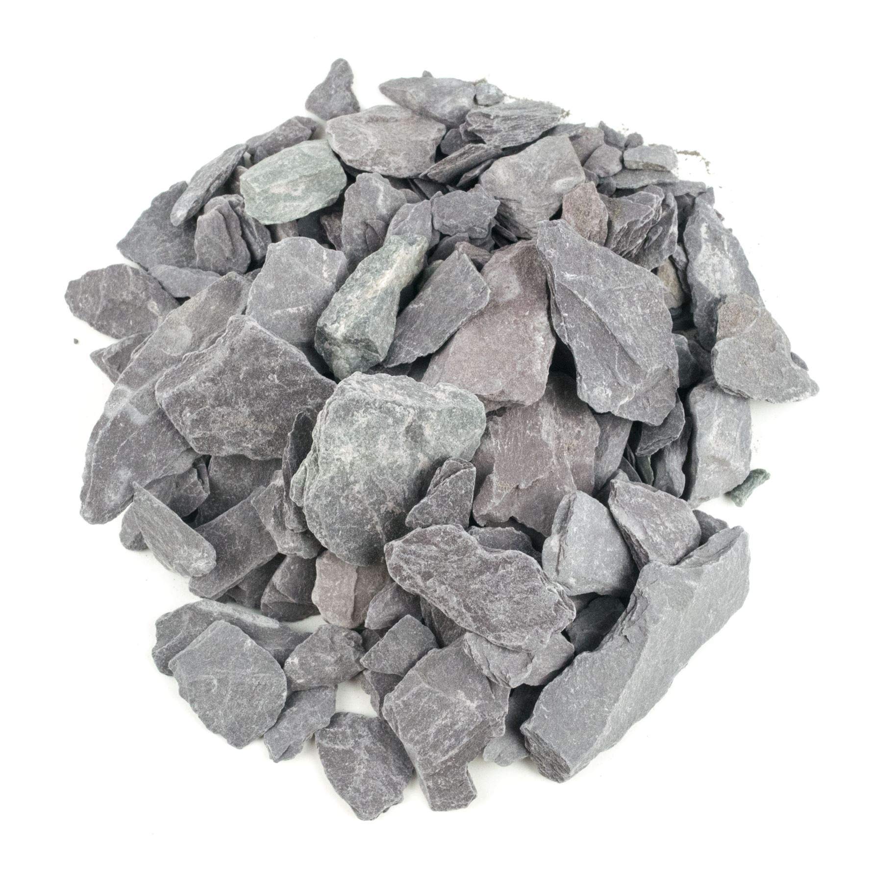 War World Gaming Rock and Boulders Basing Kit – Wargame Themed Tabletop Layout Terrain Scenery Landscape Model Modelling Figure Diorama Display Material