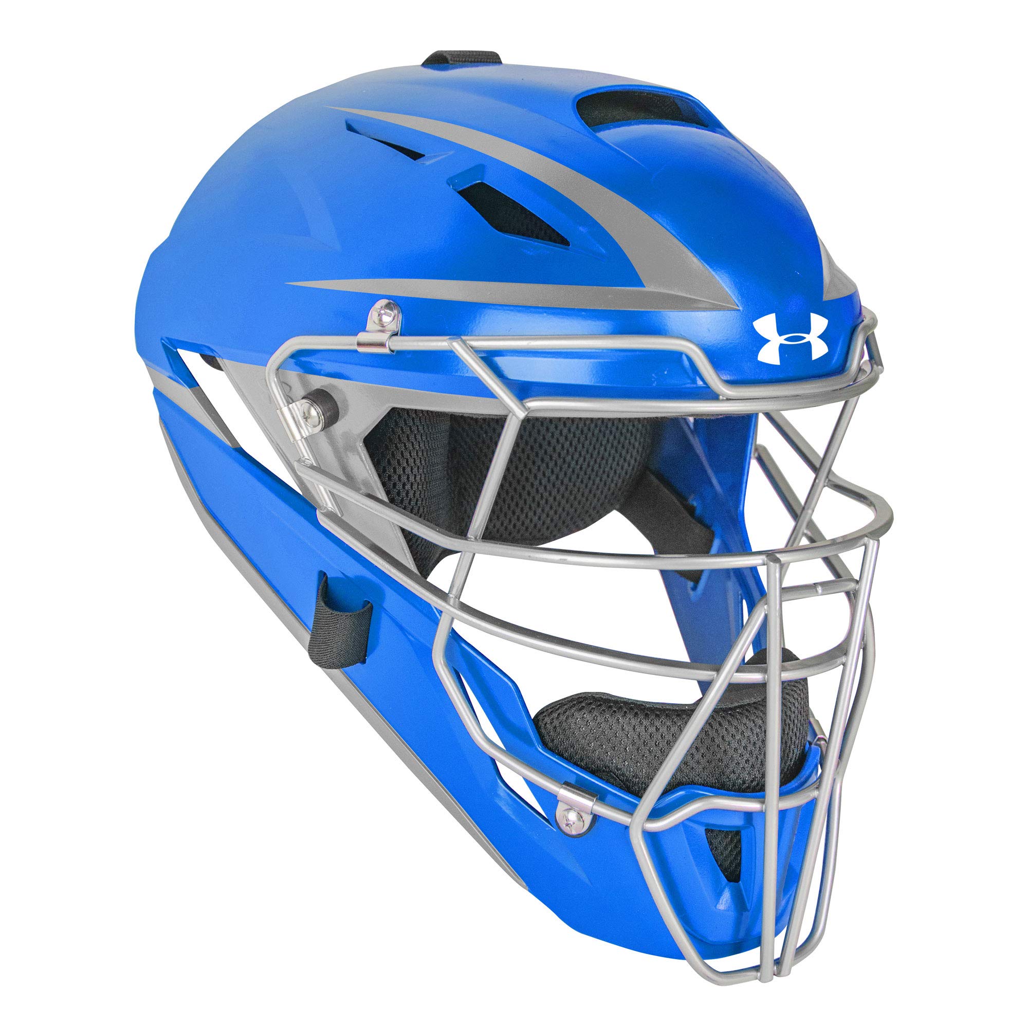 Under Armour UAHG3Y-PRO UA Converge/Youth/Catching Mask/Two Tone RO