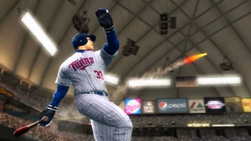 The Bigs 2 - Xbox 360