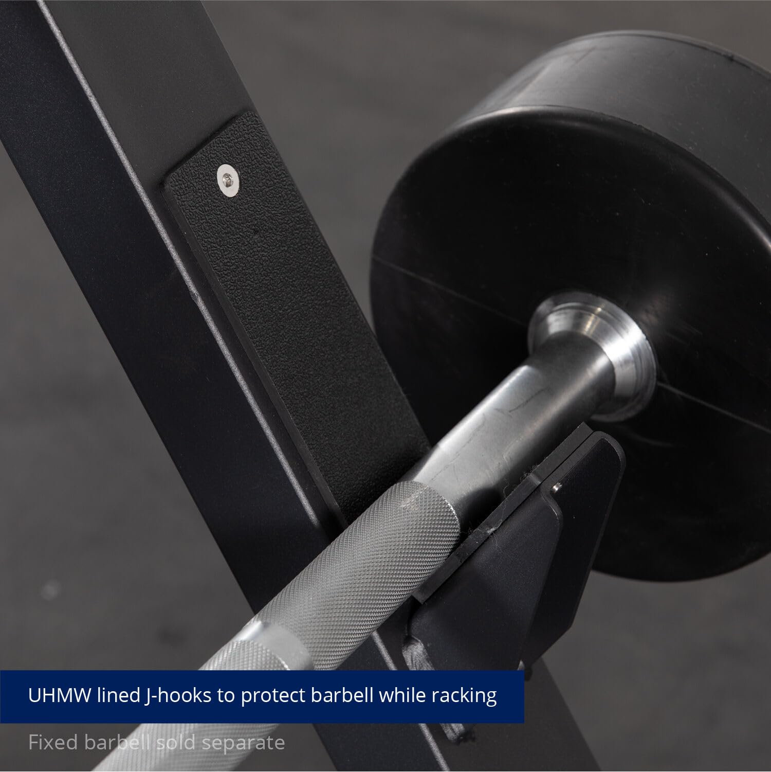 Titan Fitness Seated Preacher Curl Bench Max Load 250 LB Bicep Curl Support