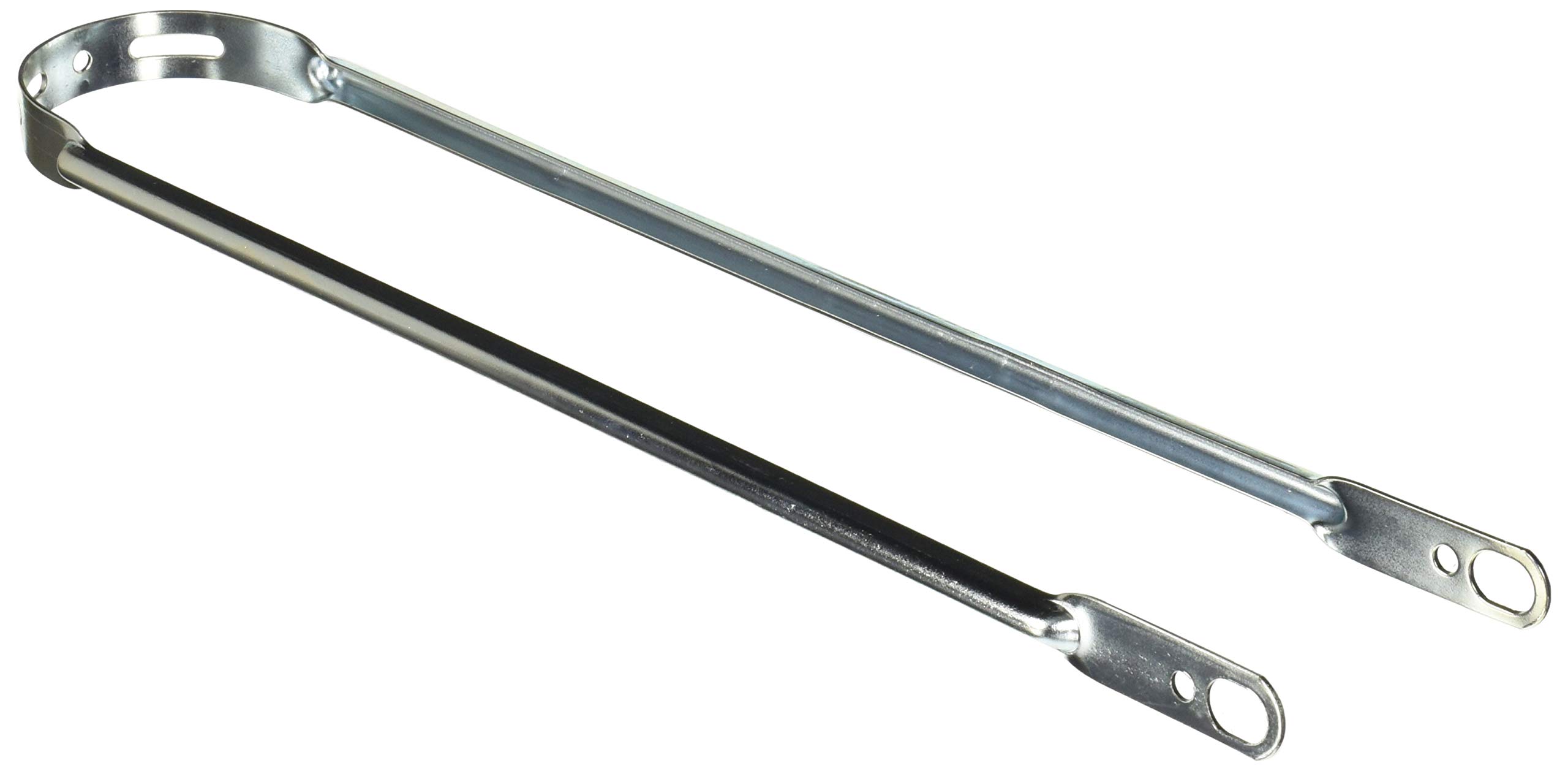 Wald, #324-26" Braces for Balloon Fenders