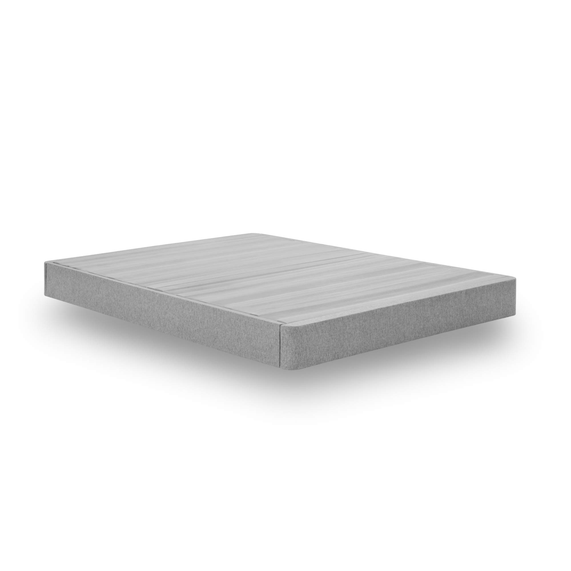Tuft & Needle Mattress Box Foundation Box Spring Replacement, Queen