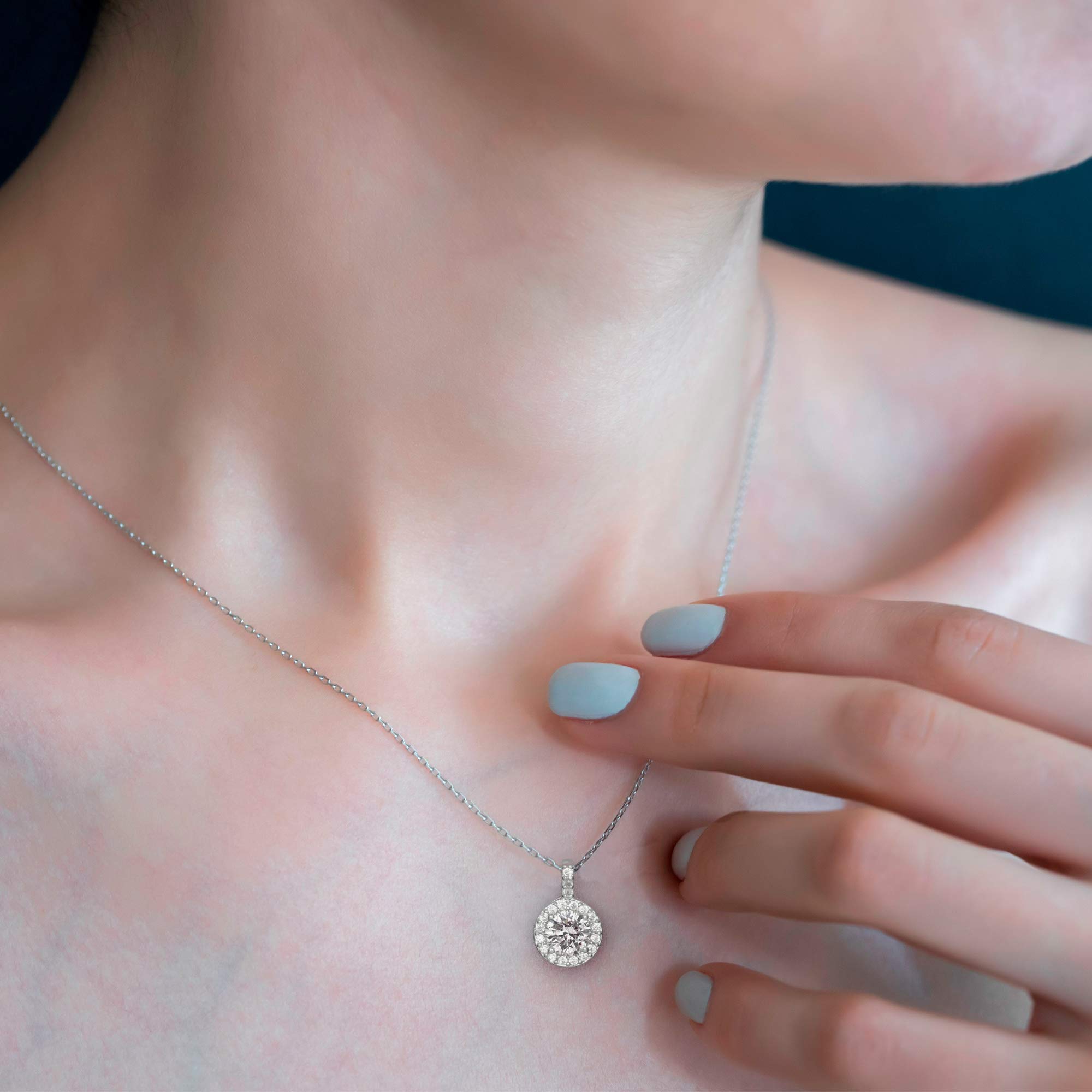 to My Mom on Wedding Day Gift for Mom from Daughter Bride to Mother Gift from Bride Mother of The Bride Gift Necklace