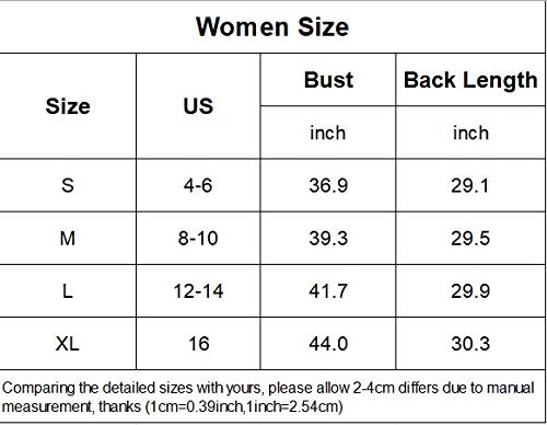 Vaise Womens Mama Bear Shirt Mama Bear Sweatshirt Casual Long Sleeve Shirts Loose Tunics Tops Sweatshirts (Medium, A-Pink)