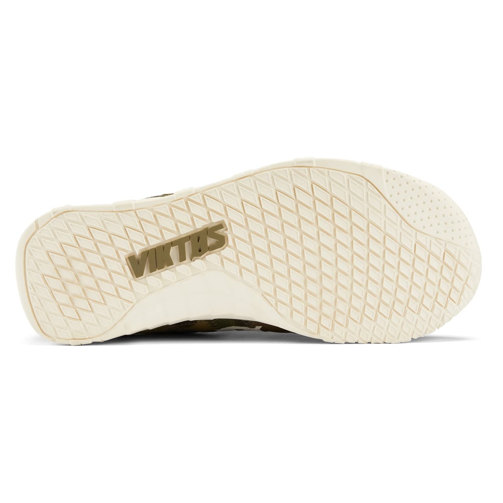 VIKTOS Men's Core Multicam Shoe Sneaker, Size: 7