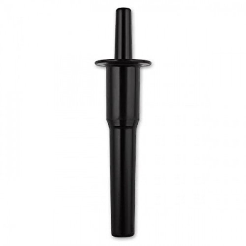 Vitamix Classic Tamper, Black