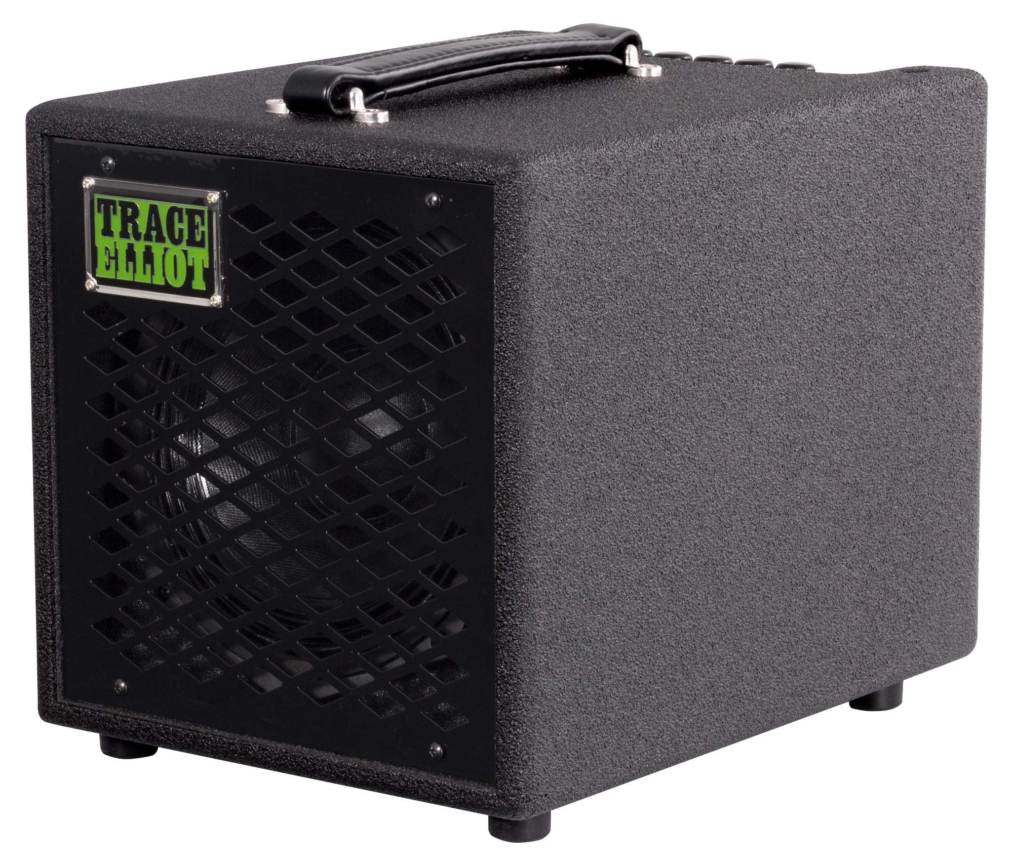 Trace Elliot® ELF™ 1x8 Combo Bass Amplifier