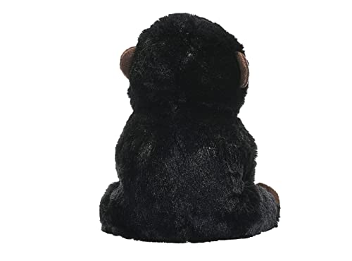 Wild Republic CK Gorilla Baby 12" Plush