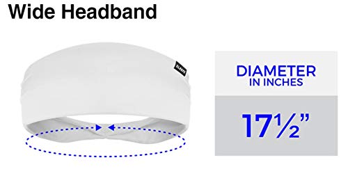 Tactical USA Flag Headband