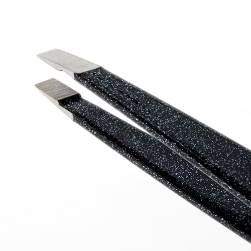 Tweezerman Special Edition 40th Anniversary Slant Tweezer
