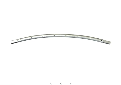 WestCoast Replacement Parts Compatible for Skywalker 15FT Round Main Frame Top Tube SWOP 004321