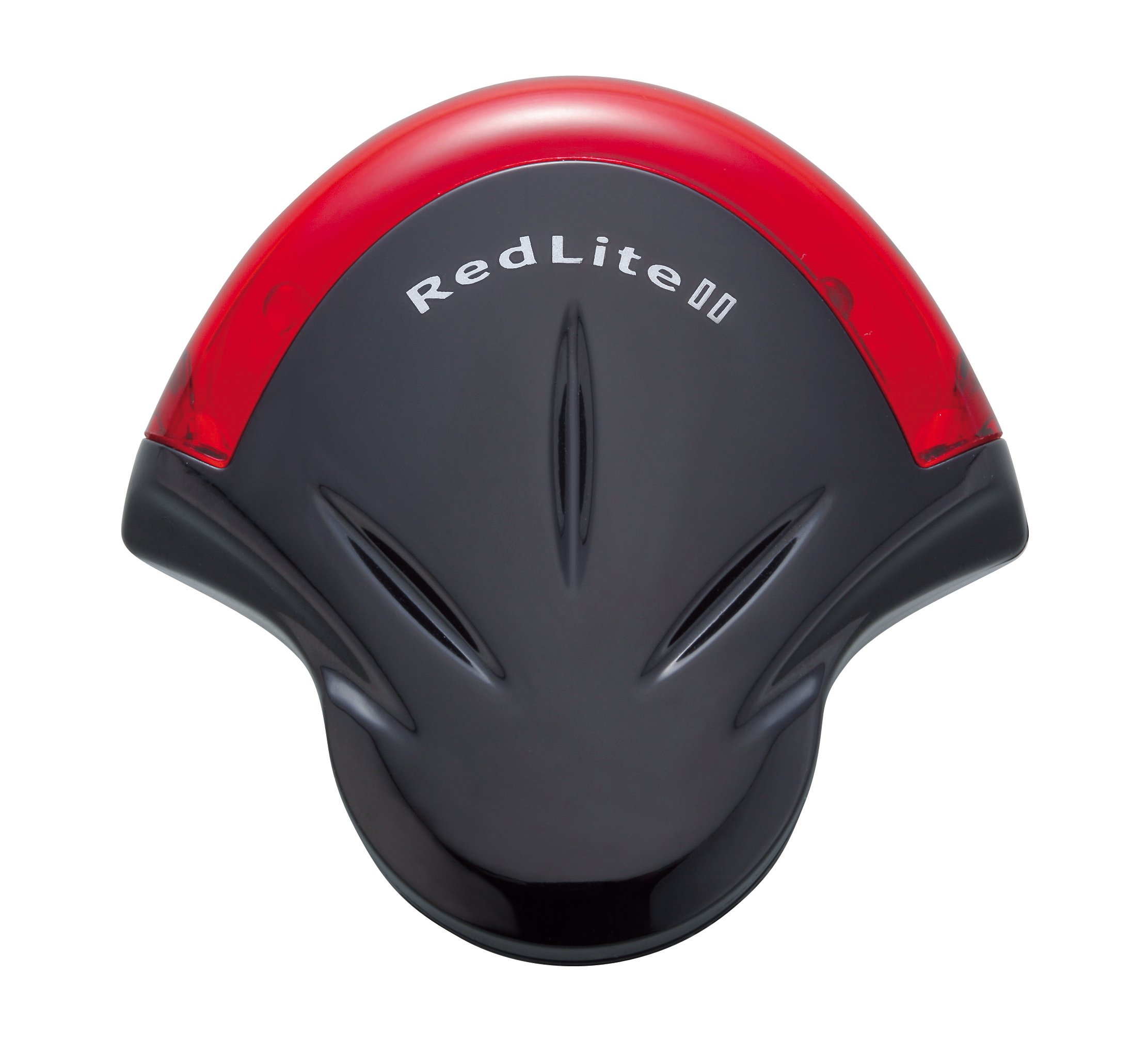 Topeak RedLite II Tail Light (Black)