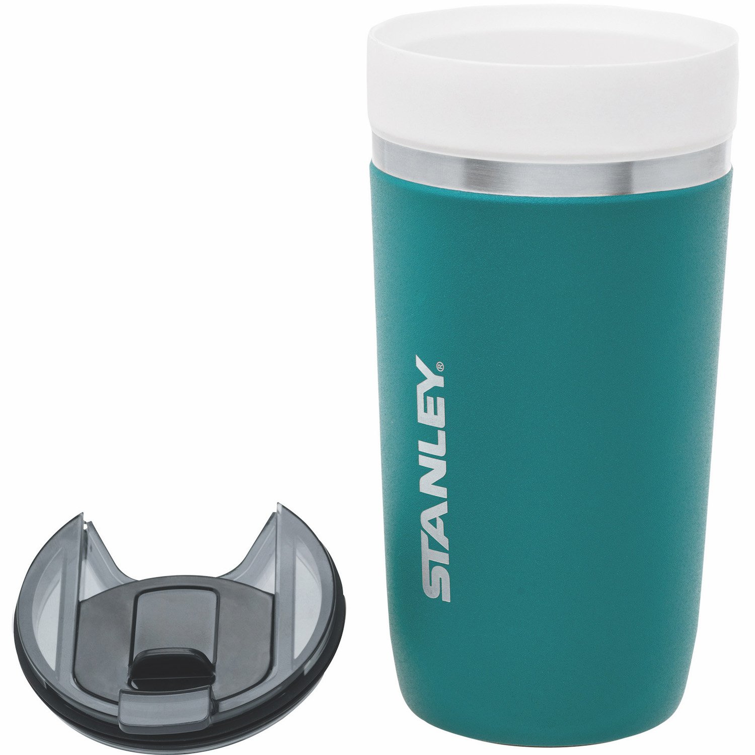 Stanley Water Bottles