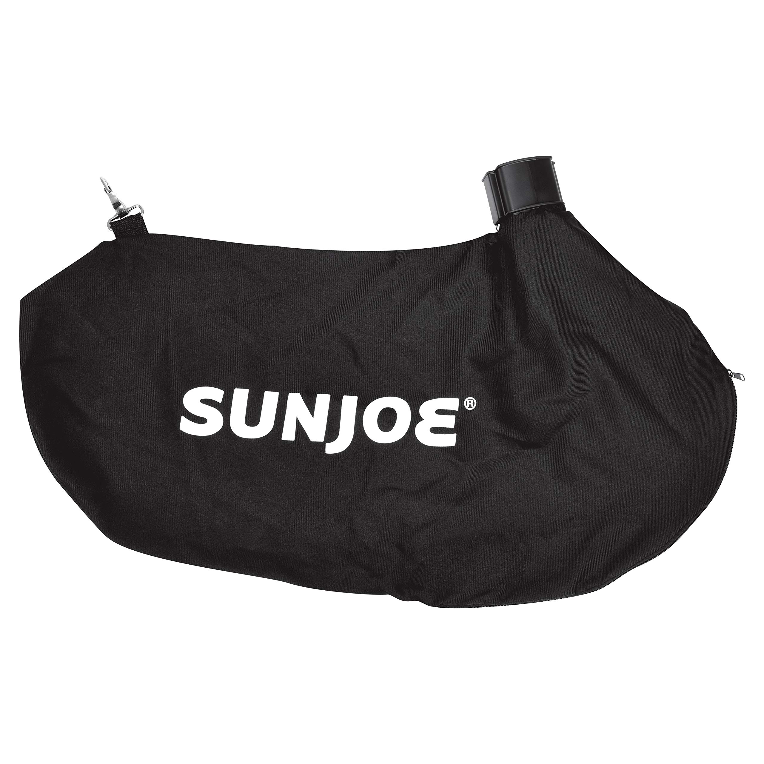 Sun Joe SBJ603E-BAG Replacement Bag for SBJ603E/SBJ605E