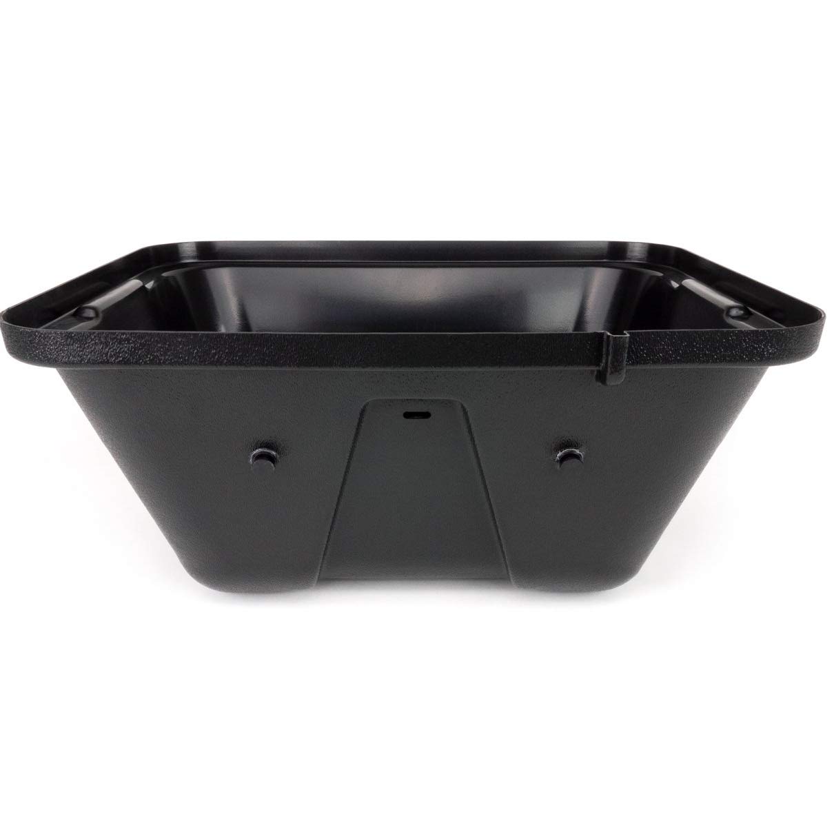 TurboKlone T24D Aeroponic Cloner System with Built-in Fan and Humidity Dome