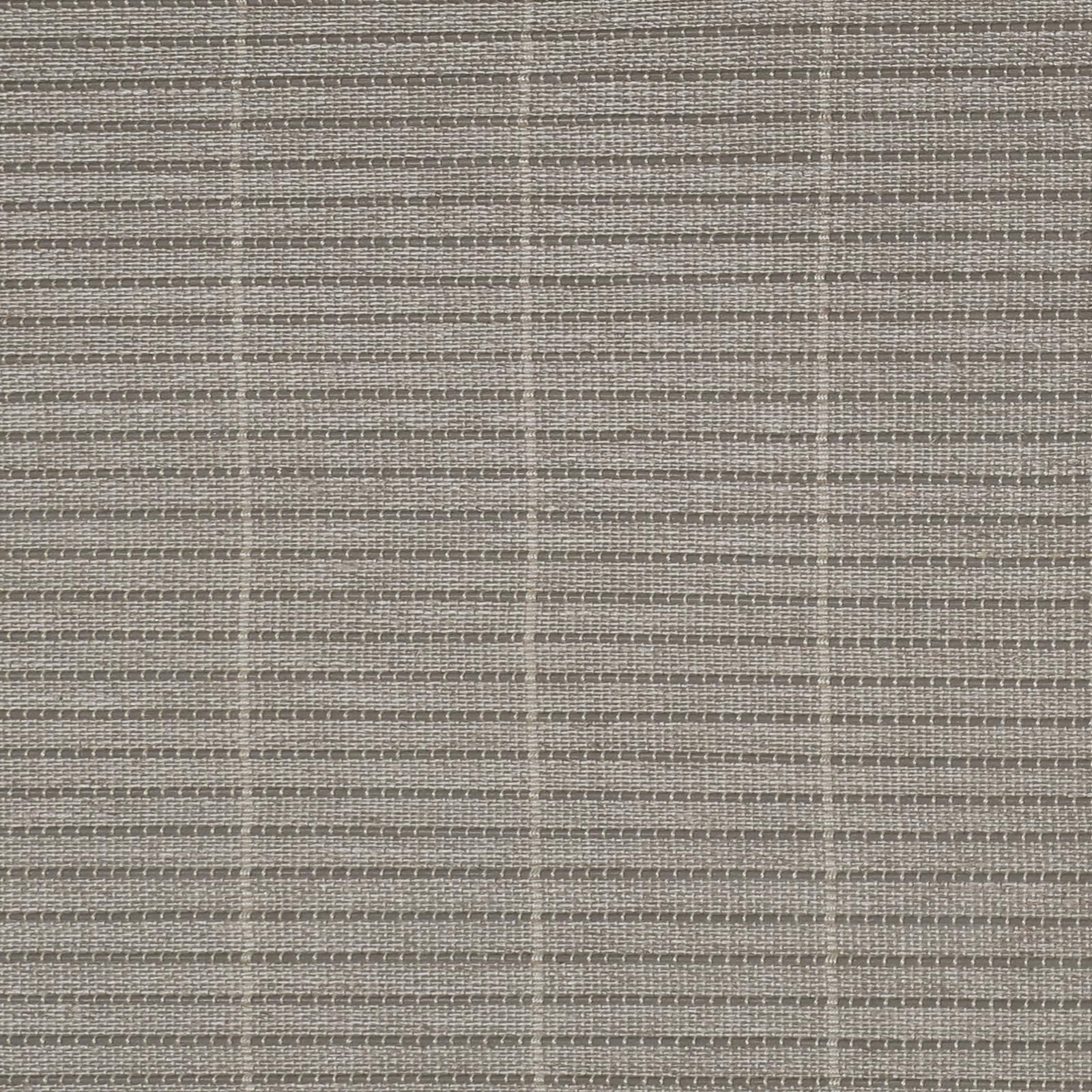 TWOPAGES Grass Series Swatches Natural Ramie Jute Woven Bamboo Roman Shade Sample Book