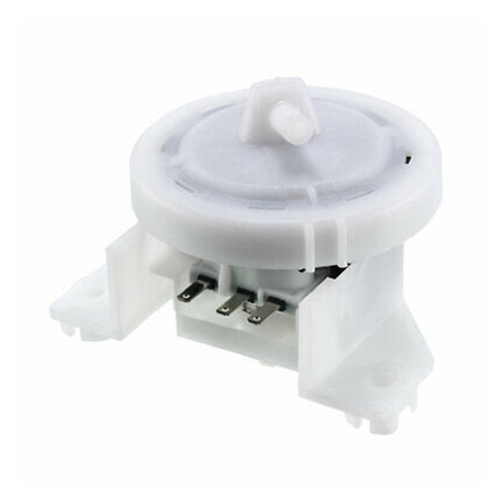YoupO Q88NF ,Compatible for 3Terminals Water Level Sensor Pressure Switch ,Compatible for Washing Machine