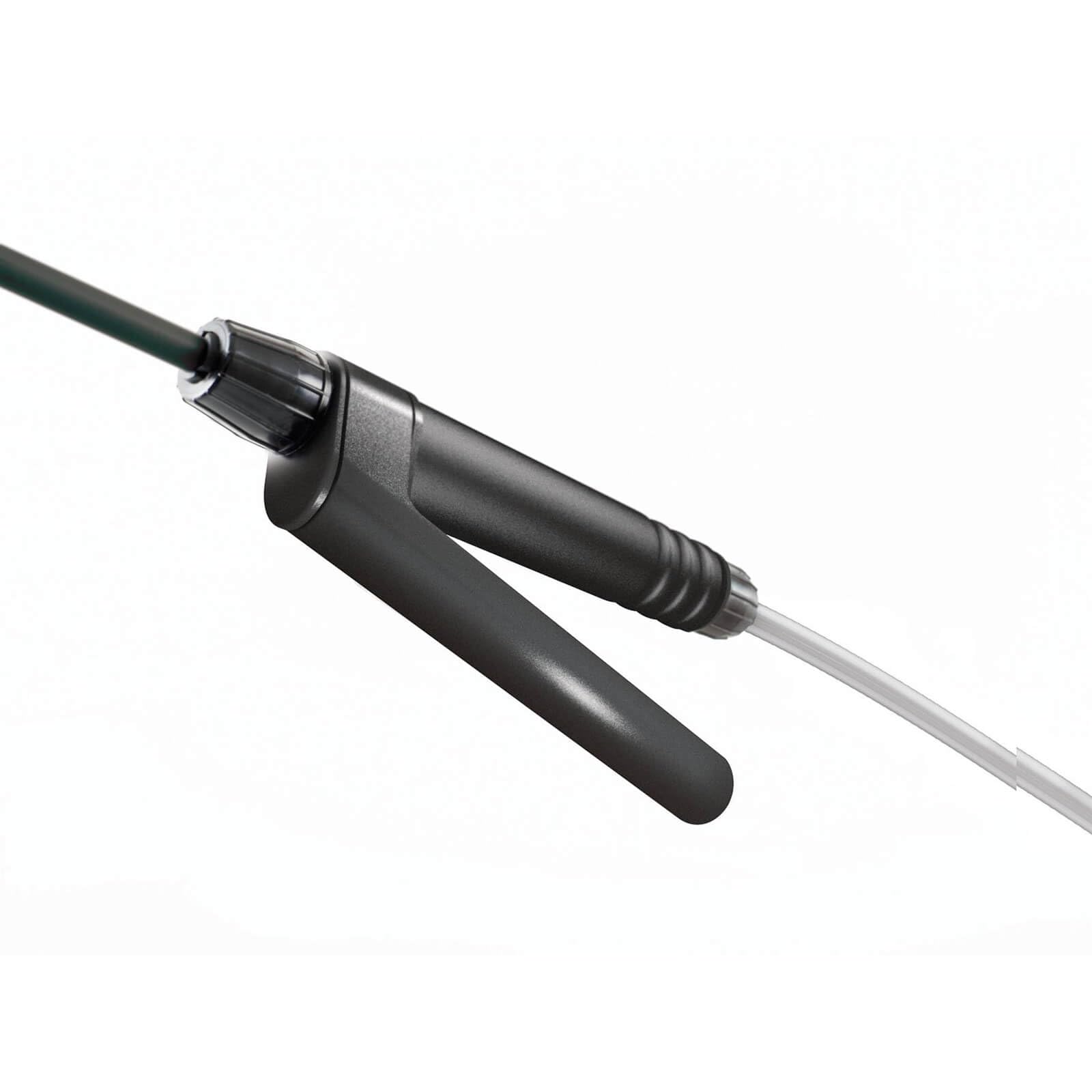 Ronseal RSLPPFS PPFS Precision Pump Fence Sprayer - Green