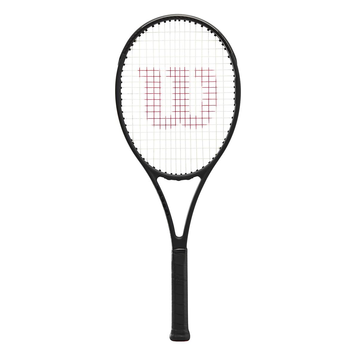 Wilson Pro Staff 97L v13 Tennis Racquet (Due 9/28)