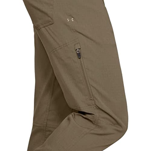 Under Armour UA Enduro 44/32 Bayou