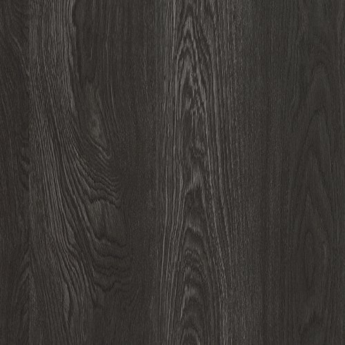 South Shore Fynn 5-Drawer Chest, 0, Gray Oak