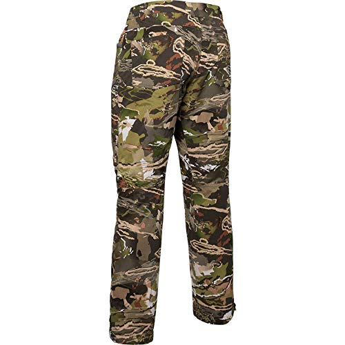 Under Armour UA Grit 36 UA Forest Camo