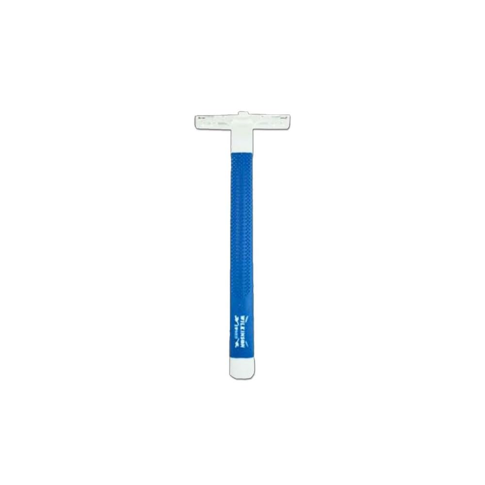 Wilkinson Sword Extra 2 Disposable Razor Blades – Pack of 5