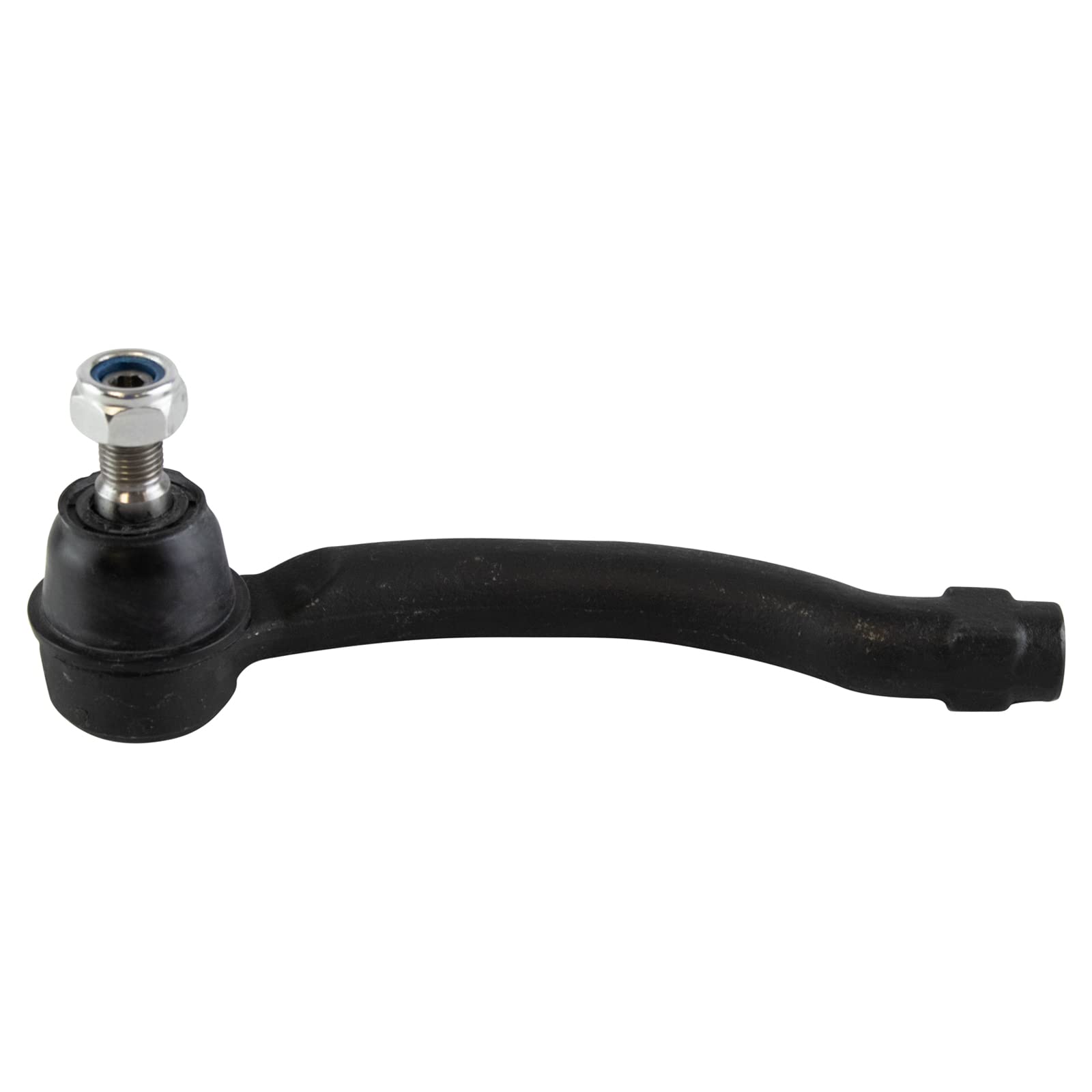 TRQ Front Control Arm Ball Joint Sway Link Tie Rod Suspension Kit 6pc for Pilot