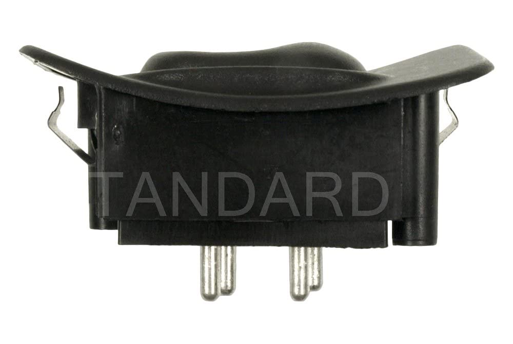Standard Motor Products DWS-150 Power Window Switch