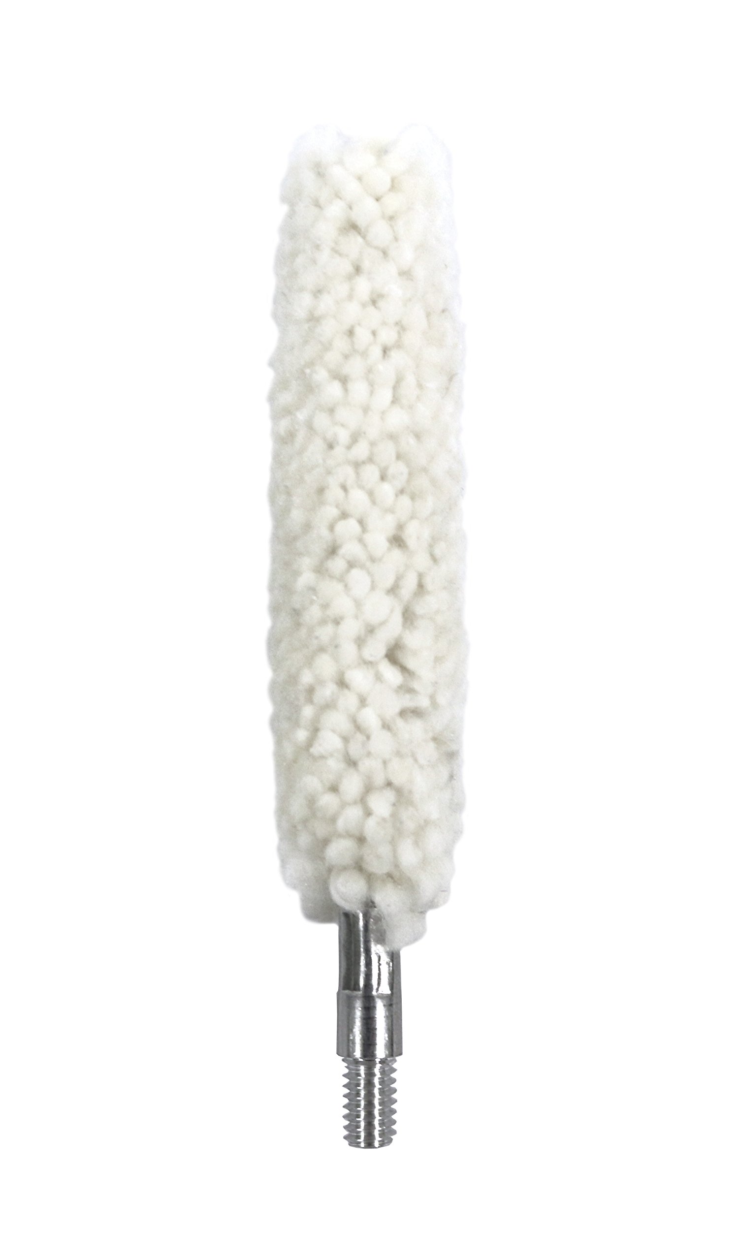 The Professional's Choice Gun Cleaning Chamber Mop, Large