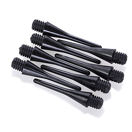 Unicorn Dart Accessory Kit