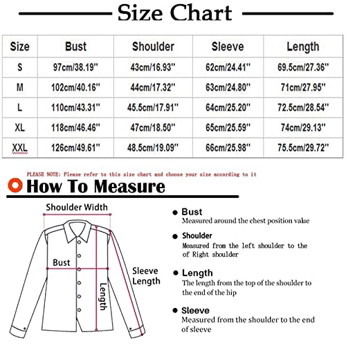 Womens Comfortable Pullover Padded Fall and Winter Printed Hooded Tops Casual Hoodies Sport Sweatwear Sweatshirt